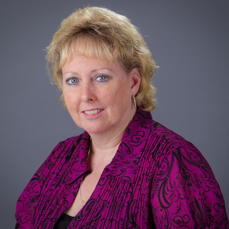 Baker Utility Supply Employees & Staff - Baker Utility Supply